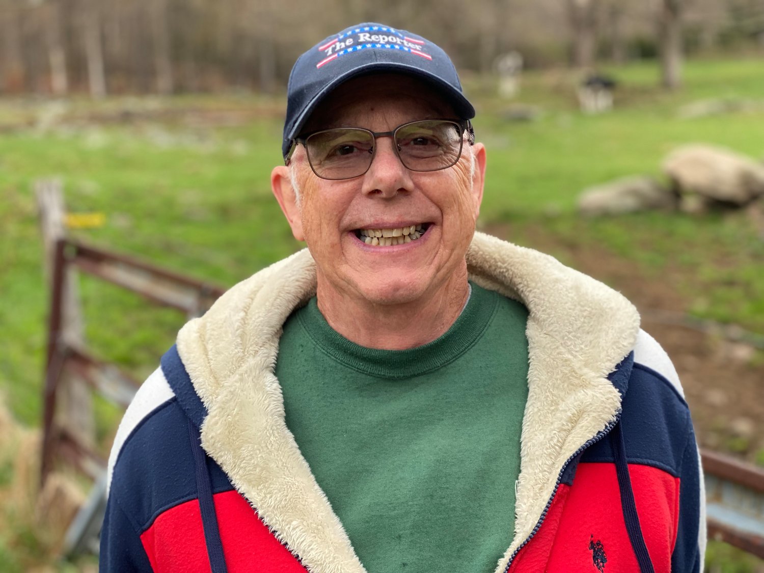 Weather Words With Frank Ward Catskills Today weather-words-with-frank-ward-catskills-today